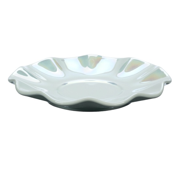 Disney | Dining | 223 Disney Parks Disney Princess The Little Mermaid ...